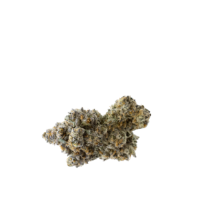 Dank Dough Strain from Fade Co - THC Content, Terps & Reviews